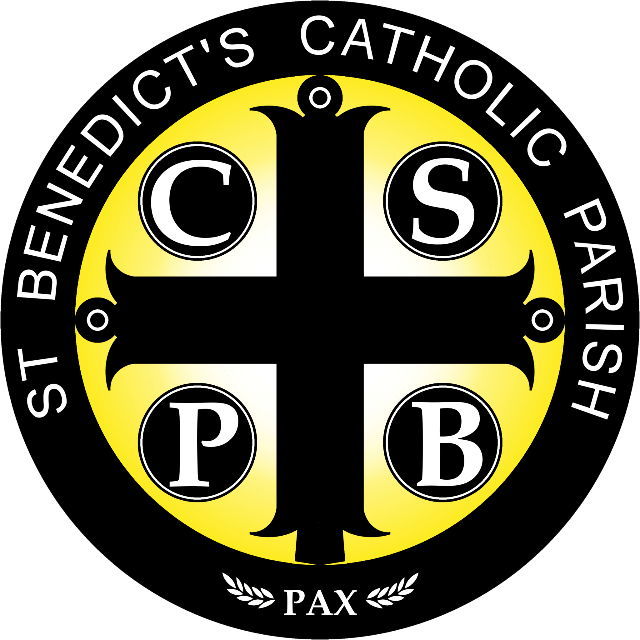 The Rite of Christian Initiation (RCIA and RCIA) - North Lakes Parish